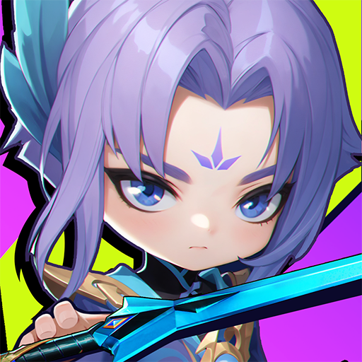 Tải Magic Chess: Go Go MOD APK - Trùm Mod